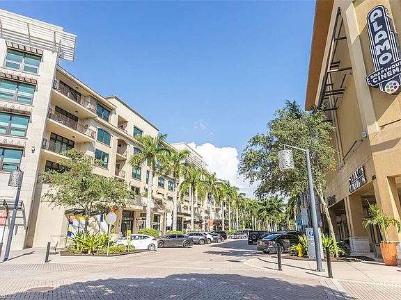 9123 Strada Pl UNIT 7504, Naples, FL 34108 | MLS #224040588 | Zillow