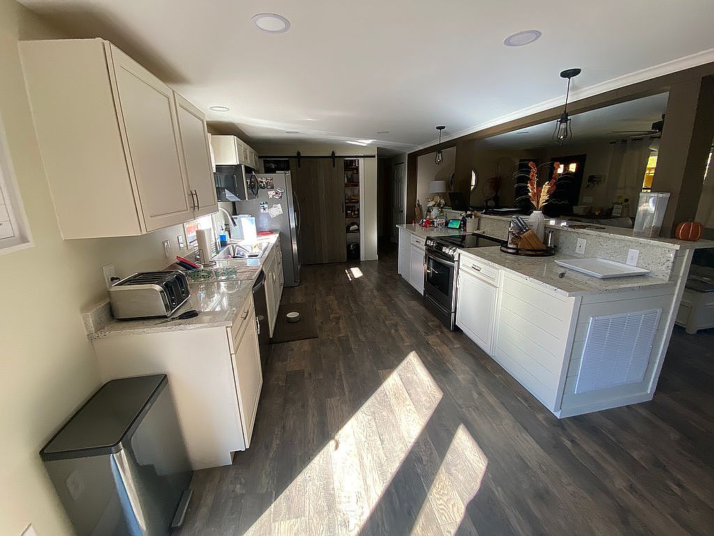 12406 Purcell Rd, Manassas, VA 20112 | Zillow