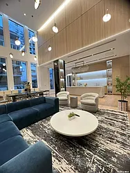 NuSun Tower at 136-18 Maple Avenue in Flushing : Sales, Rentals ...