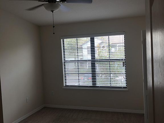 3221 Windleshore Way #1, Sanford, FL 32773 | Zillow