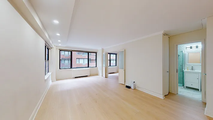 301 East 64th Street #3L in Lenox Hill, Manhattan | StreetEasy