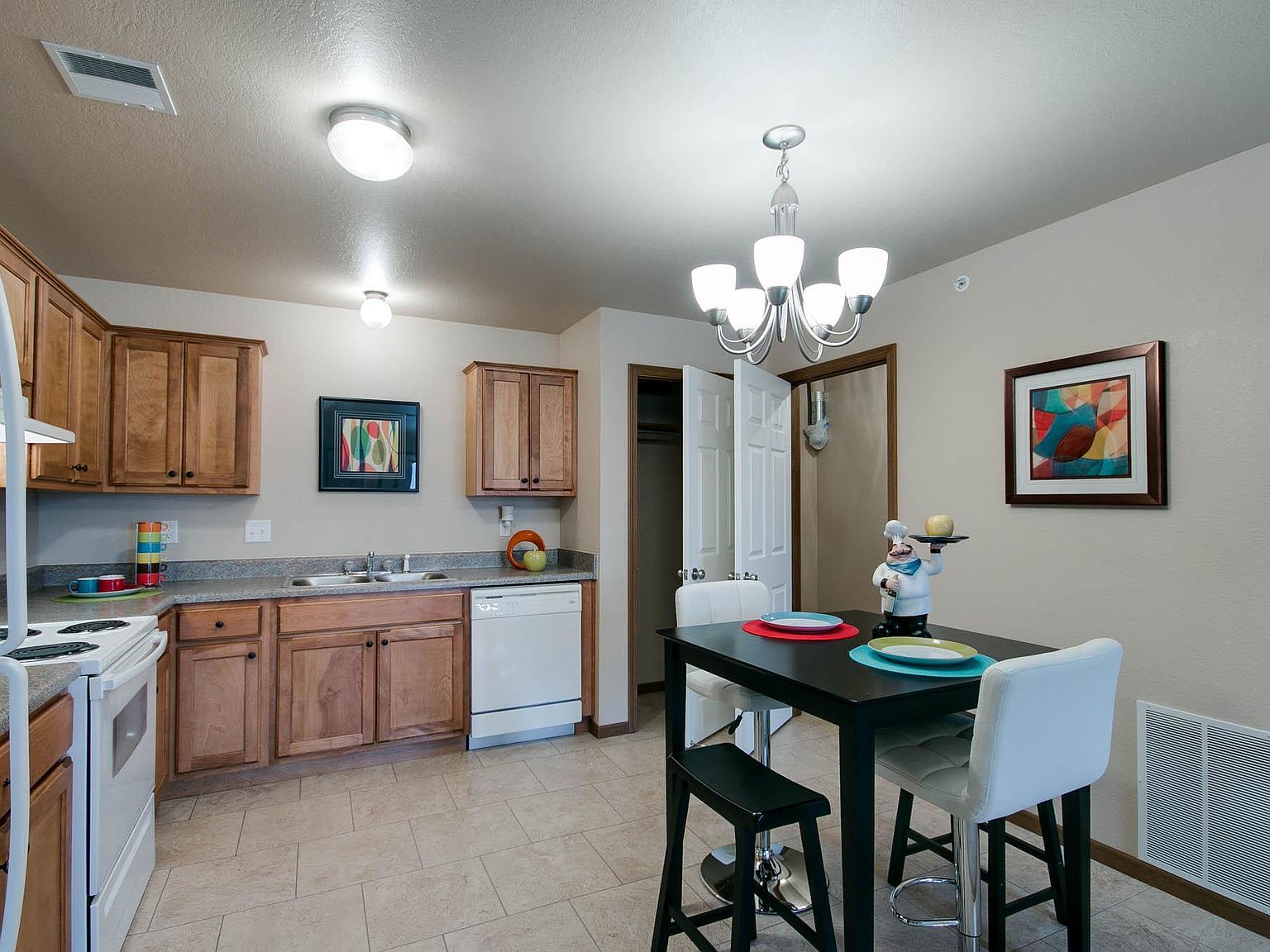 525 Stone Pointe Dr # 2 Bedroom, Manhattan, KS 66503 | Zillow