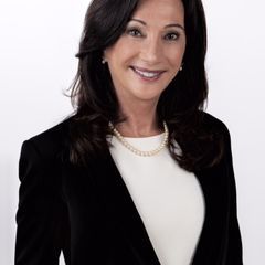 Lisa Mackey - Real Estate Agent in Laguna Beach, CA - Reviews | Zillow