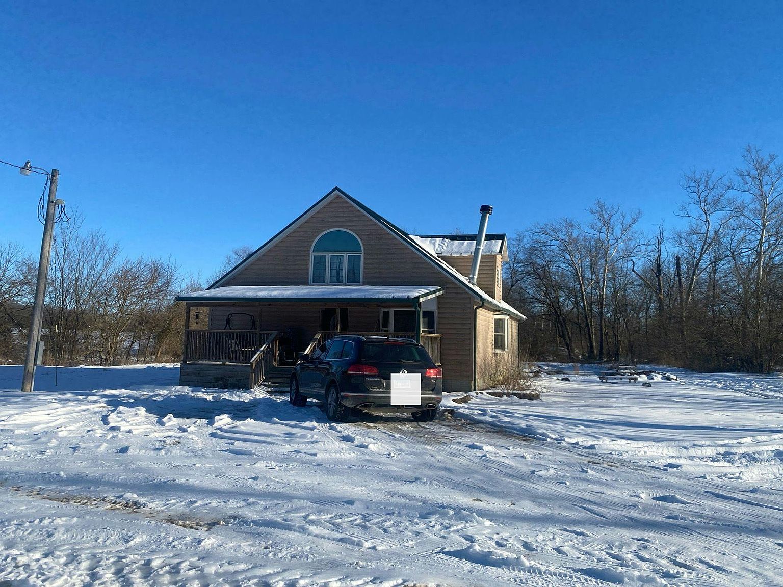10556 4h Rd, Sumner, IL 62466 | Zillow