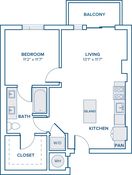 Modera LoSo - 3405 S Tryon St Charlotte NC (with photos) | Zillow