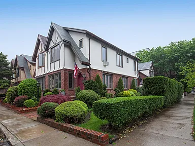 8902 Shore Ct Brooklyn NY | Zillow