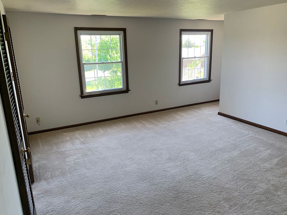 425 Cook Road - 425 W Cook Rd Mansfield OH | Zillow