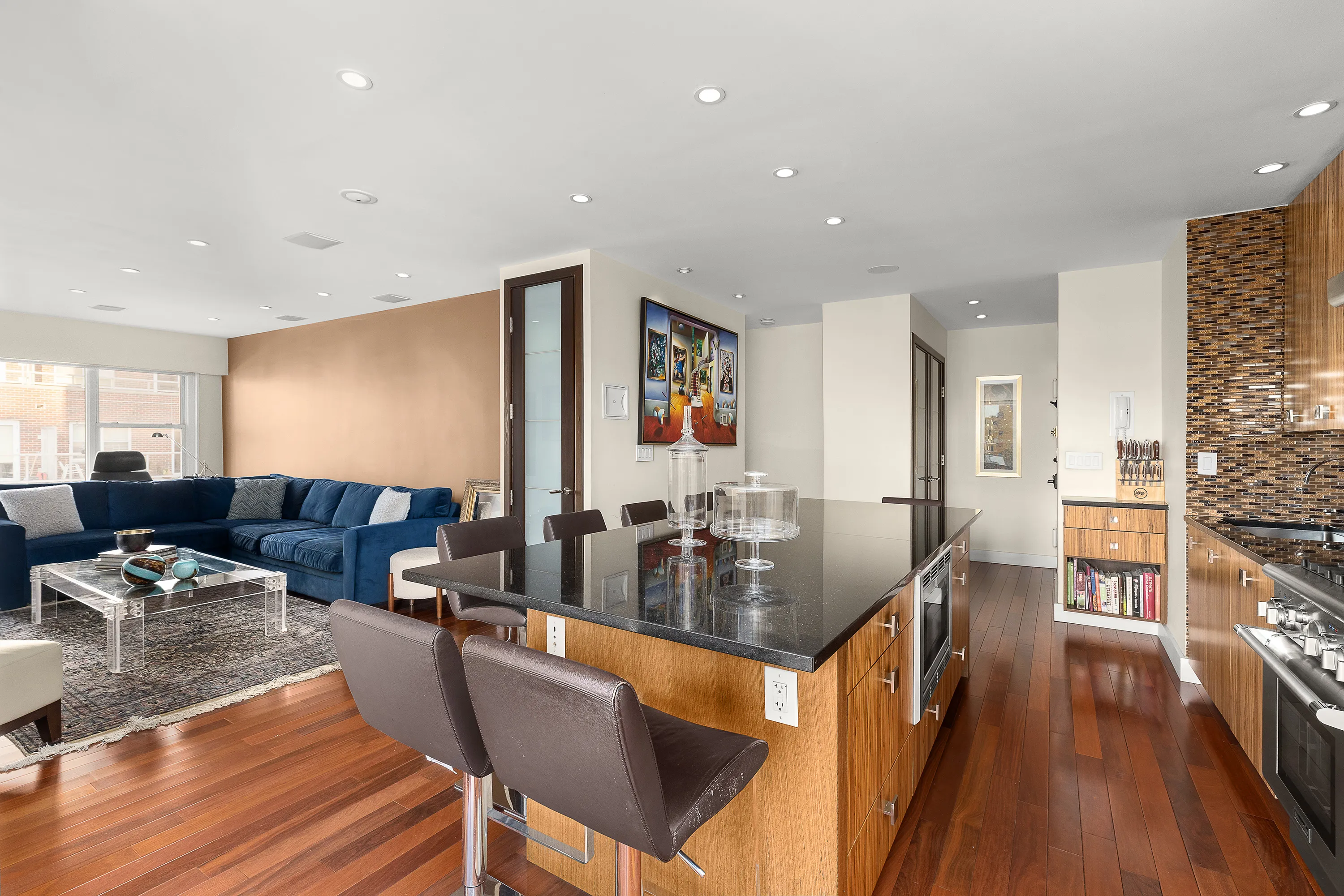 370 East 76th Street #B1705 in Lenox Hill, Manhattan | StreetEasy