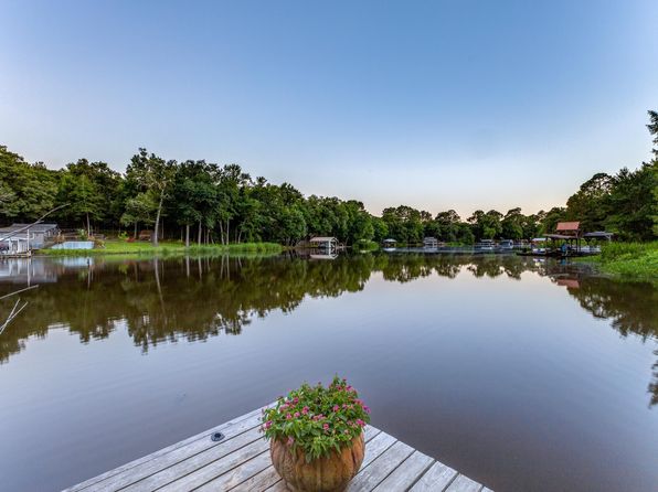 Quitman TX Real Estate - Quitman TX Homes For Sale | Zillow