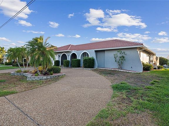 69 Ocean Dr, Punta Gorda, FL 33950 | MLS #224033312 | Zillow