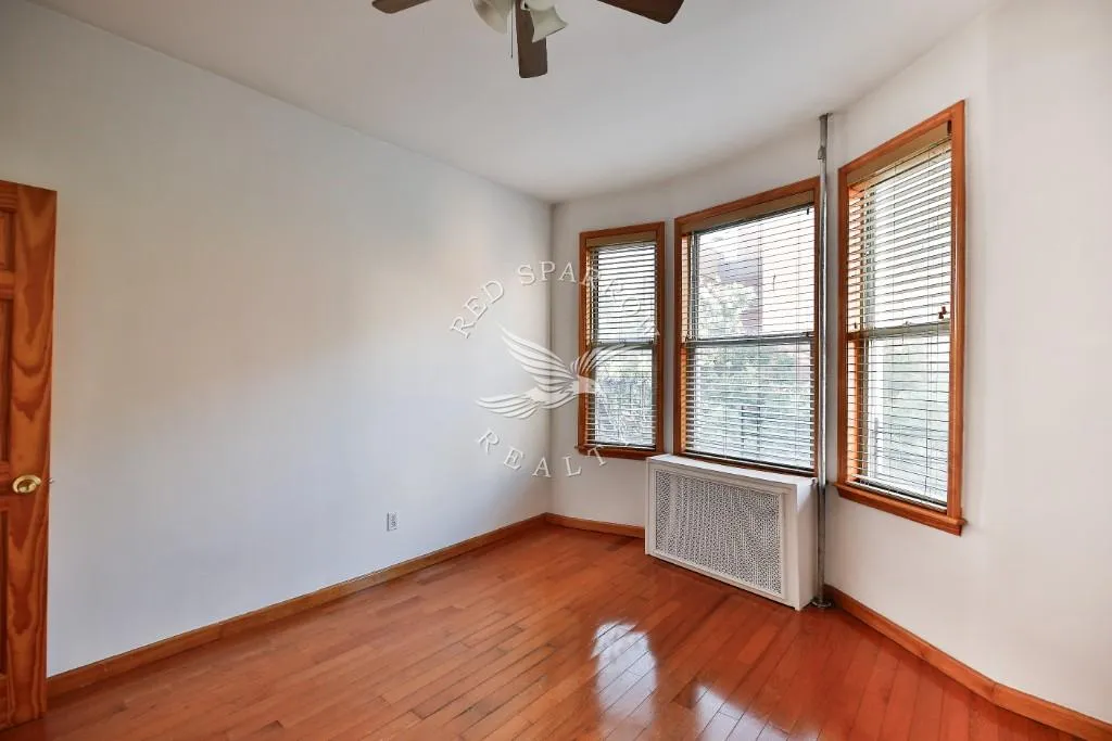 20 Spring Street #6 in Nolita, Manhattan | StreetEasy