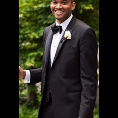 Basil Proctor - Real Estate Agent in Aventura Fl 33180, FL - Reviews ...