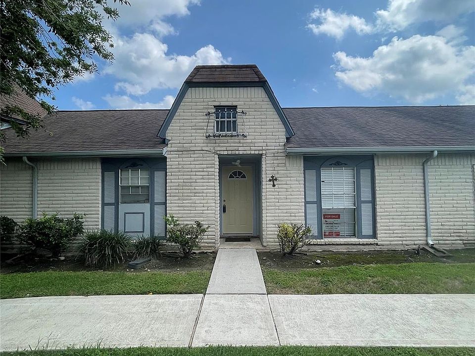 7351 Cook Rd, Houston, TX 77072 | Zillow
