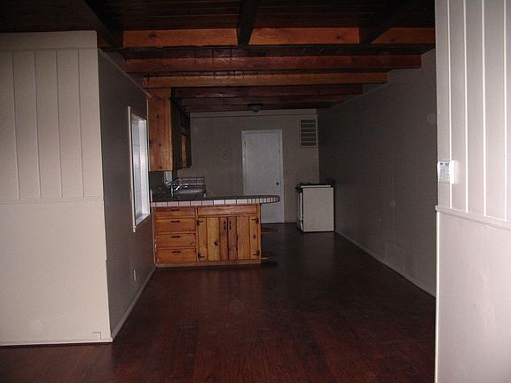 5792 Joni Ct, Pollock Pines, CA 95726 | Zillow