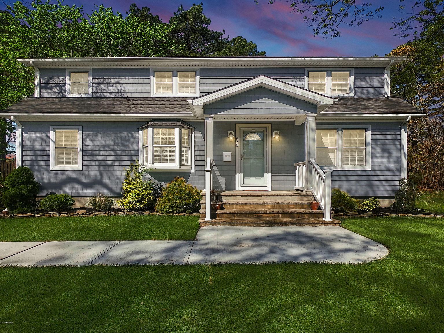 570 Cranmore Dr, Brick, NJ 08723 | Zillow