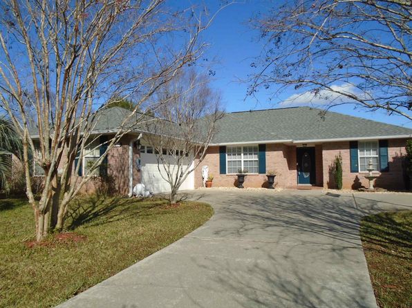 Pace Real Estate - Pace FL Homes For Sale | Zillow