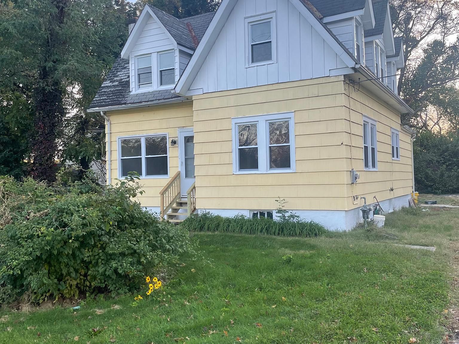 523 Us Highway 206, Trenton, NJ 08610 | Zillow