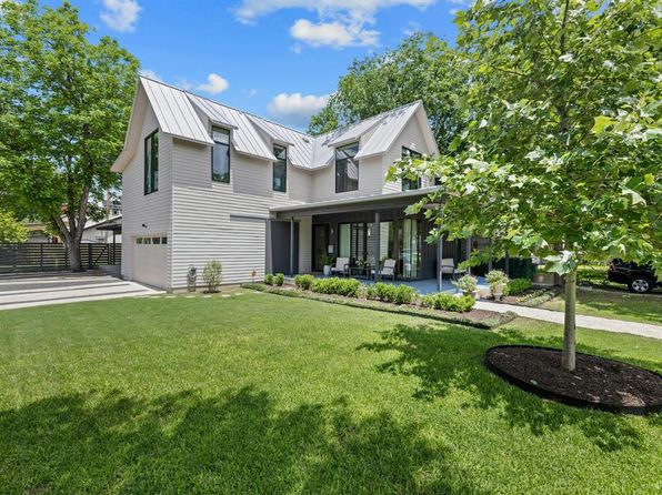 Austin TX Condos & Apartments For Sale - 1284 Listings | Zillow