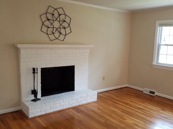 Houses For Rent in Chester VA - 19 Homes | Zillow