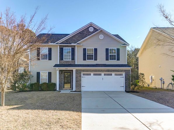 Elgin SC Real Estate - Elgin SC Homes For Sale | Zillow
