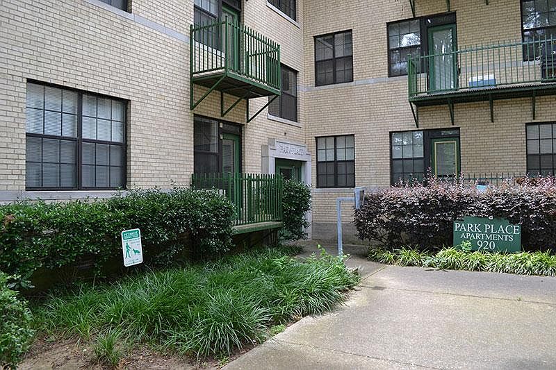 920 Commerce St, Little Rock, AR 72202 | Zillow