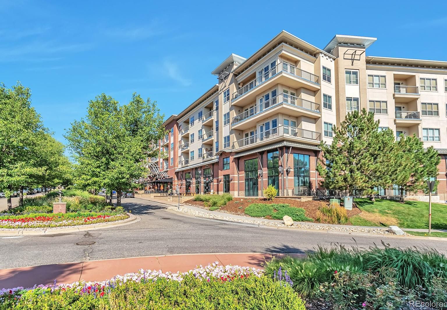 10111 Inverness Main Street #421, Englewood, CO 80112 | Zillow