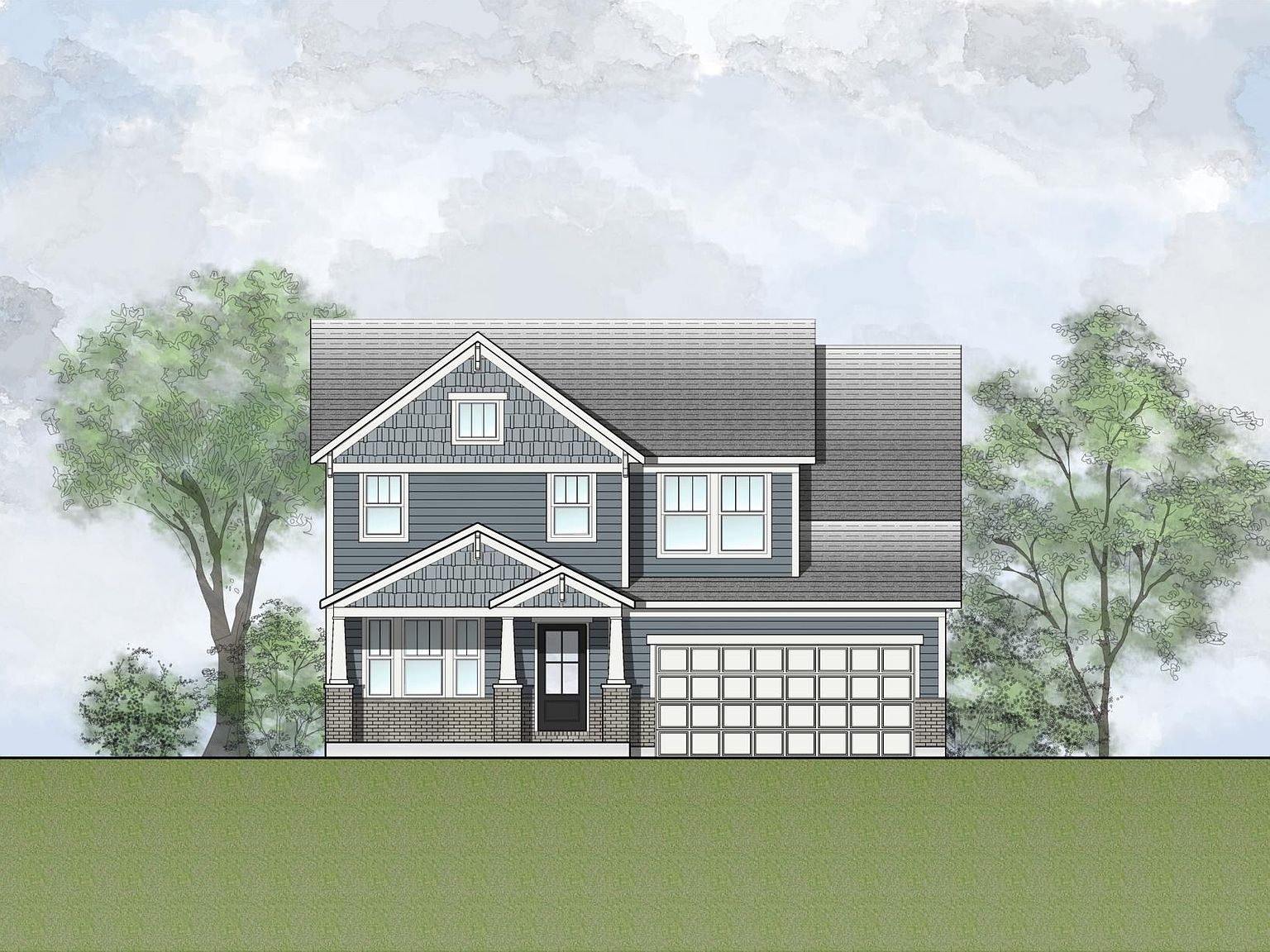 5413 Deerpath Dr, Sheffield Lake, OH 44054 | Zillow