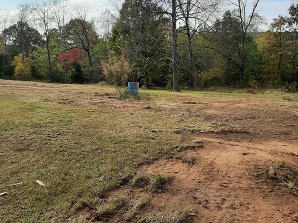 Sandy Level VA Real Estate - Sandy Level VA Homes For Sale | Zillow