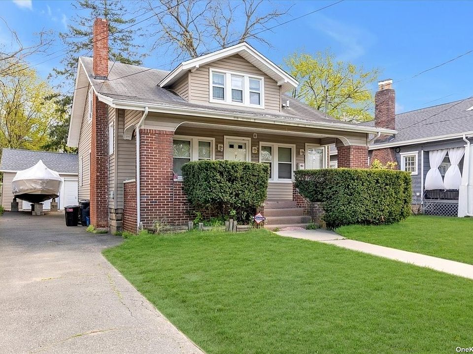 197 S Long Beach Avenue, Freeport, NY 11520 | Zillow