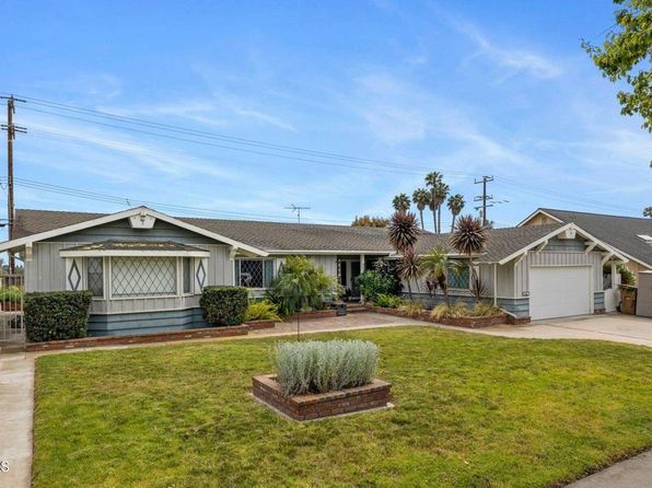 93003 Real Estate - 93003 Homes For Sale | Zillow