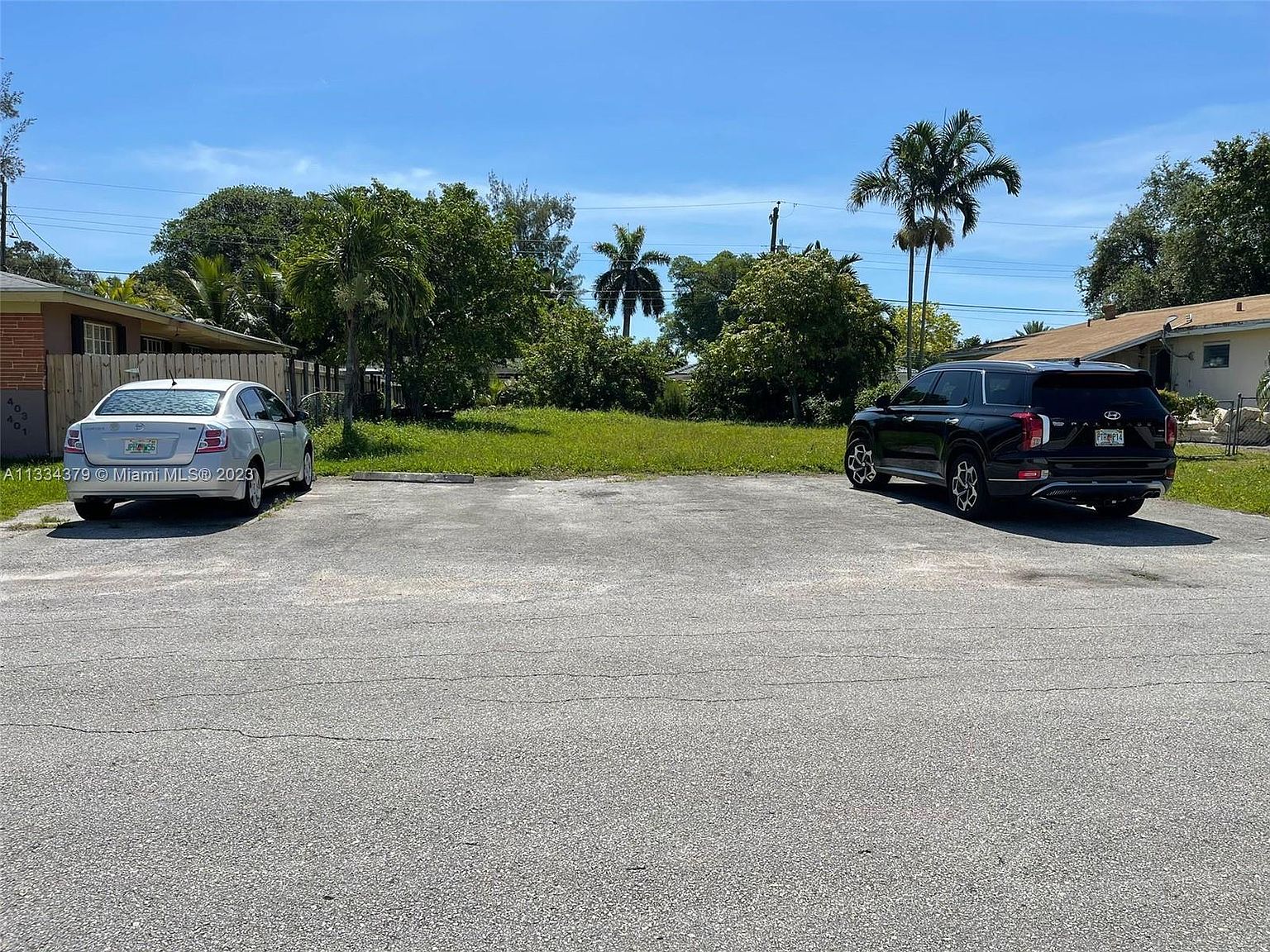 405 SW 4th Ter, Hallandale, FL 33009 | MLS #A11334379 | Zillow