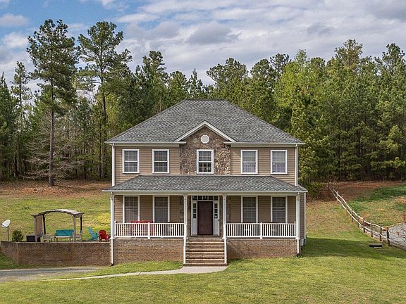 112 Shadwell Ln, Madison Heights, VA 24572 | Zillow