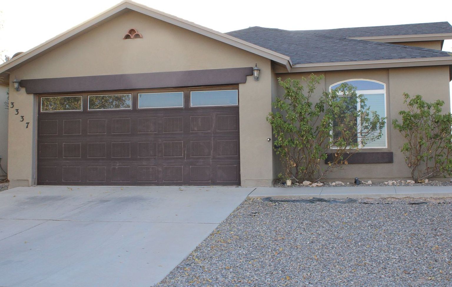 3337 Nevil Shed St, El Paso, TX 79938 | Zillow