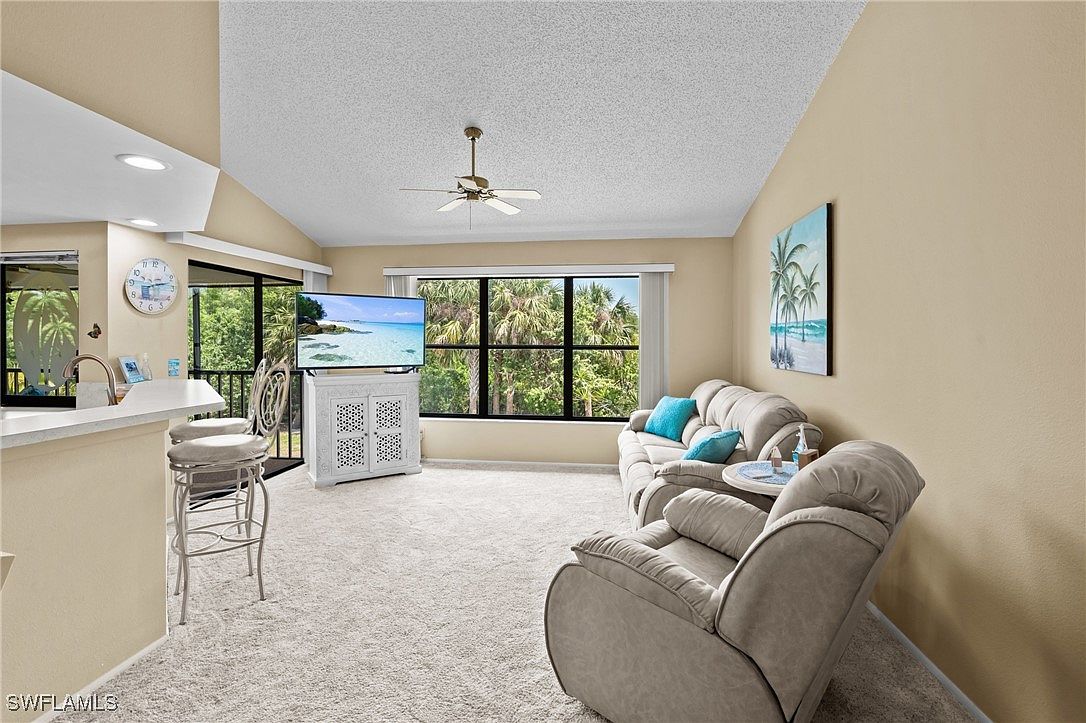 13351 Greengate Blvd APT 427, Fort Myers, FL 33919 | MLS #225038004 ...