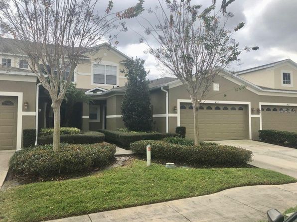 Houses For Rent in Winter Springs FL - 21 Homes | Zillow