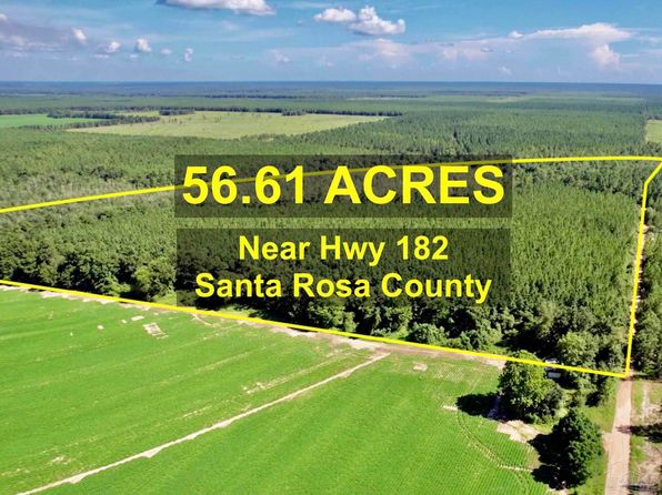 Jay Real Estate - Jay FL Homes For Sale | Zillow