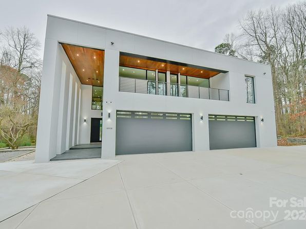 27606 Real Estate - 27606 Homes For Sale | Zillow