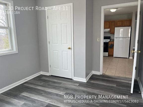 110 Project Rd APT 11, Troy, NY 12180 | Zillow