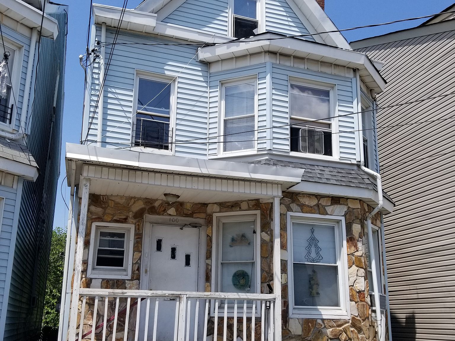 100 Butler St, Paterson, NJ 07524 | Zillow