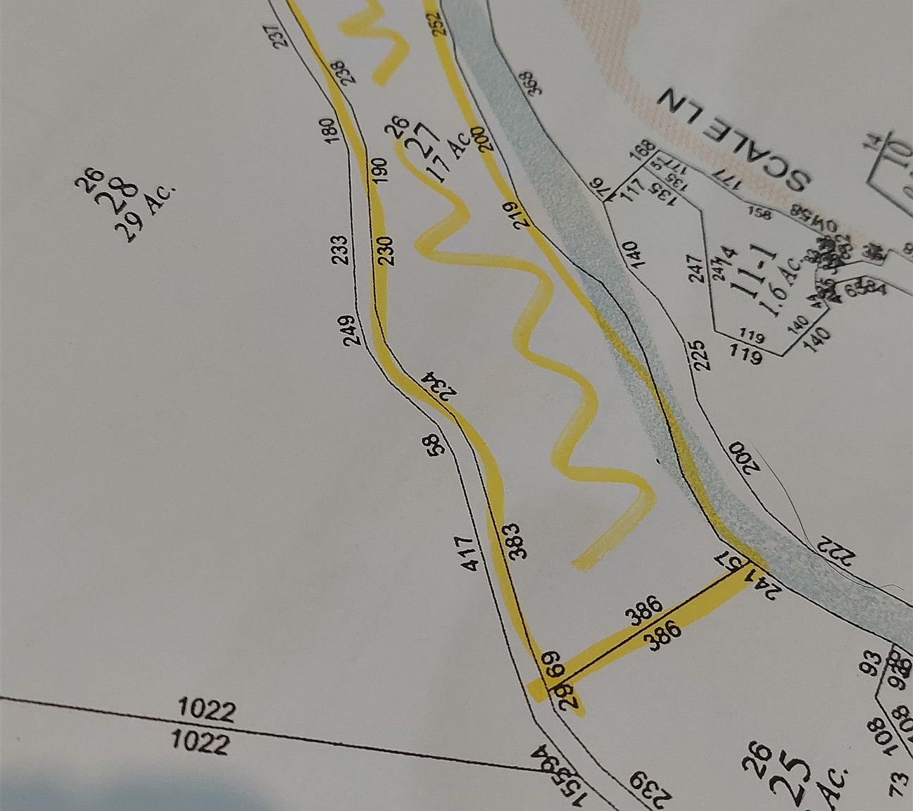 0 Cold River Road, Walpole, NH 03608 | MLS #4946155 | Zillow