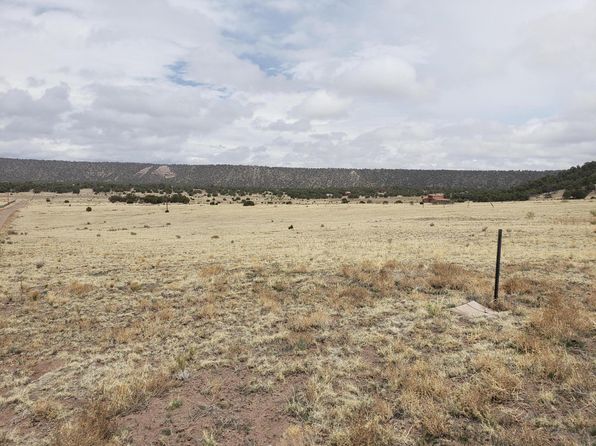 Quemado NM Land & Lots For Sale - 41 Listings | Zillow