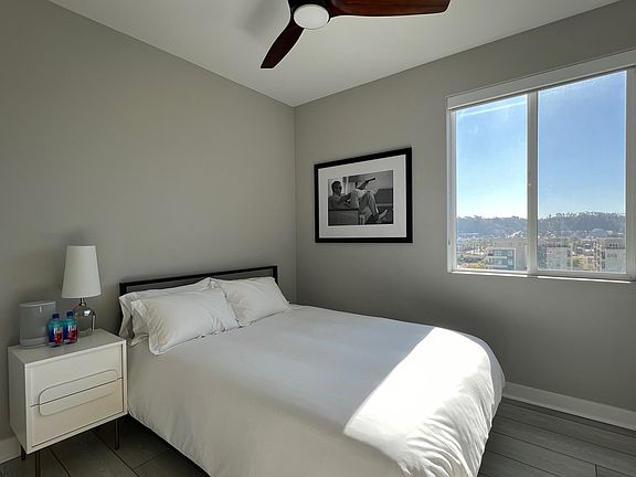 (Undisclosed Address), San Diego, CA 92108 | Zillow