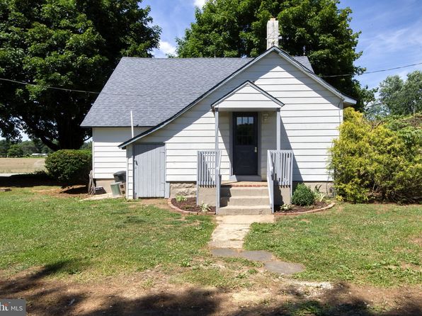 Pedricktown Real Estate - Pedricktown NJ Homes For Sale | Zillow