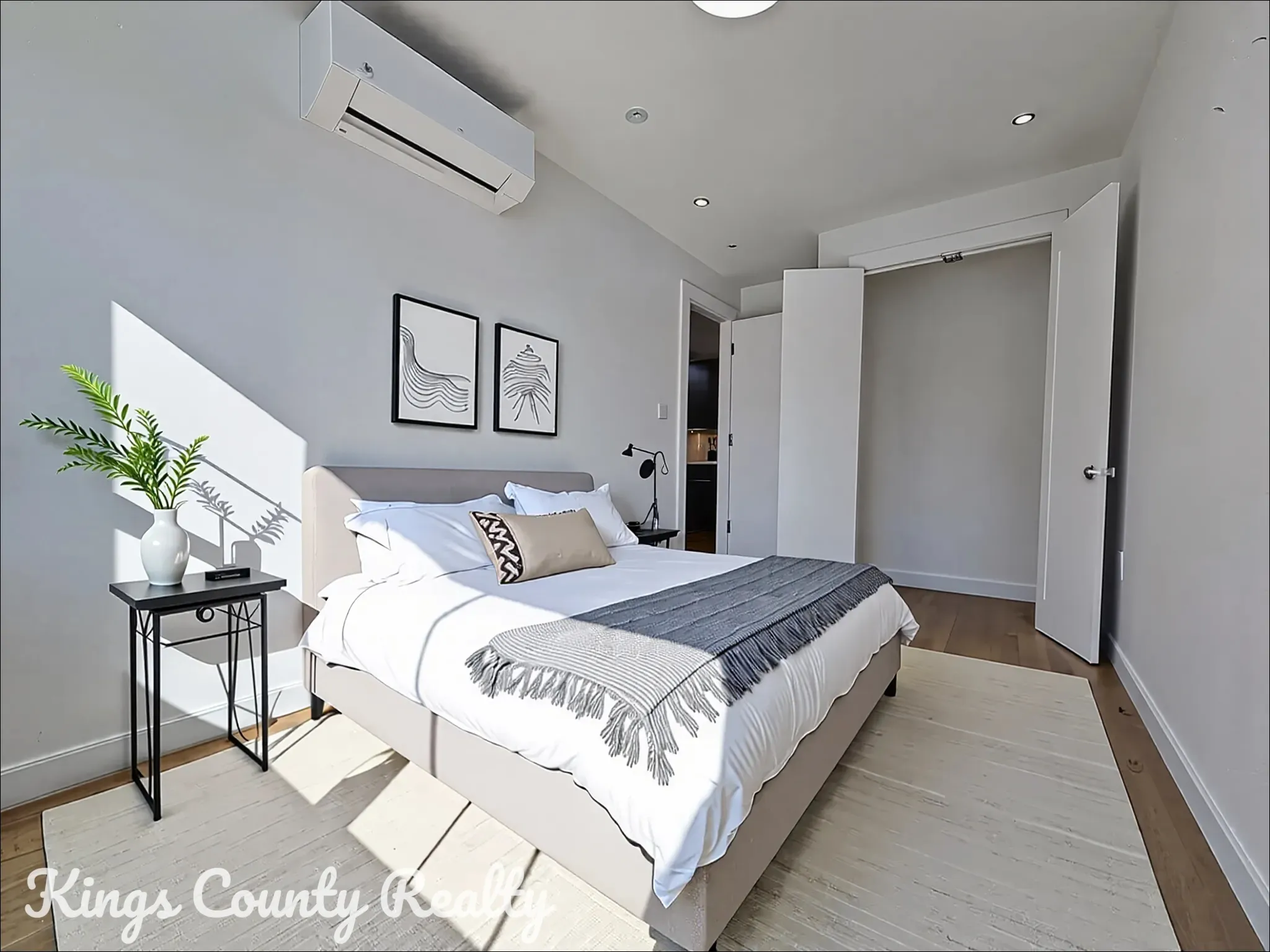 939 Brooklyn Avenue #PH3 in East Flatbush, Brooklyn | StreetEasy