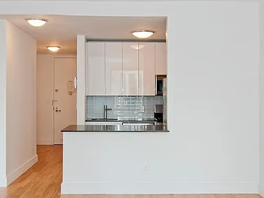 44 Wall St New York NY | Zillow