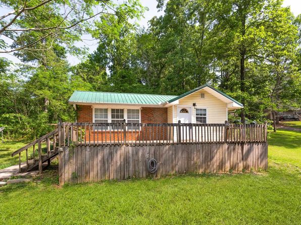 Ohatchee AL Real Estate - Ohatchee AL Homes For Sale | Zillow