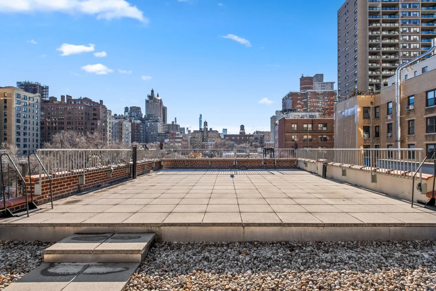44 West 96th Street #2C in Upper West Side, Manhattan | StreetEasy