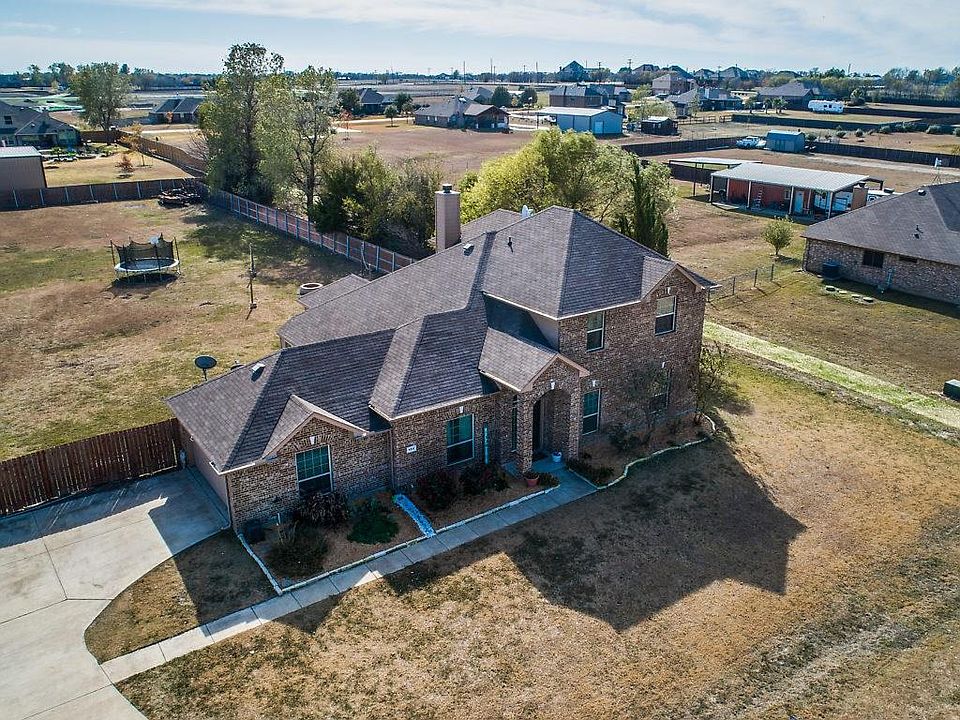 154 Oxford Ranch Rd, Waxahachie, TX 75167 | Zillow