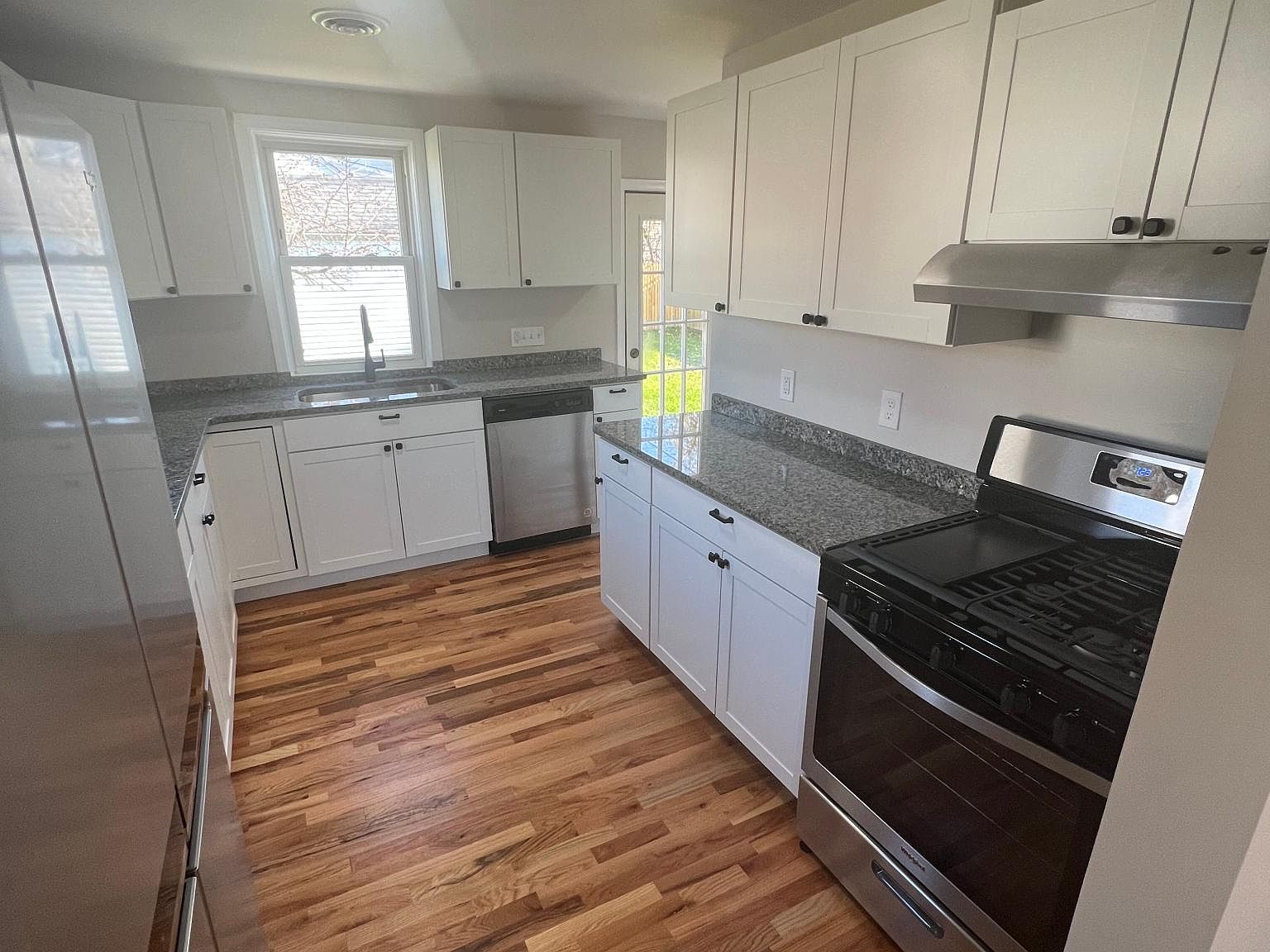 201 Harding Ave, Wilmington, DE 19804 | Zillow