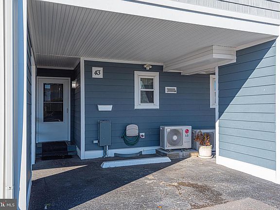 2819 Plover Dr #4305, Ocean City, MD 21842 | MLS #MDWO2035552 | Zillow